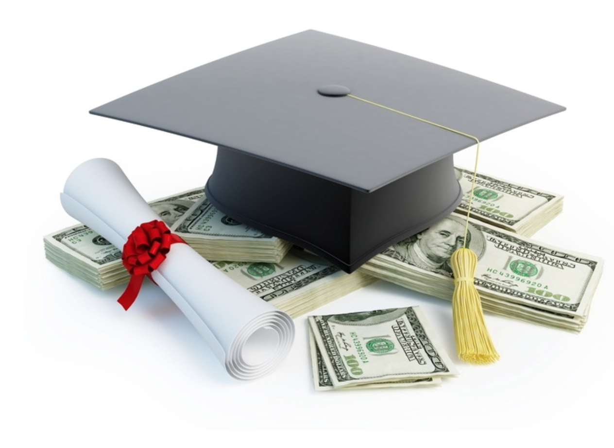 College and Financial Aid Resources for Low-Income Students – The ...